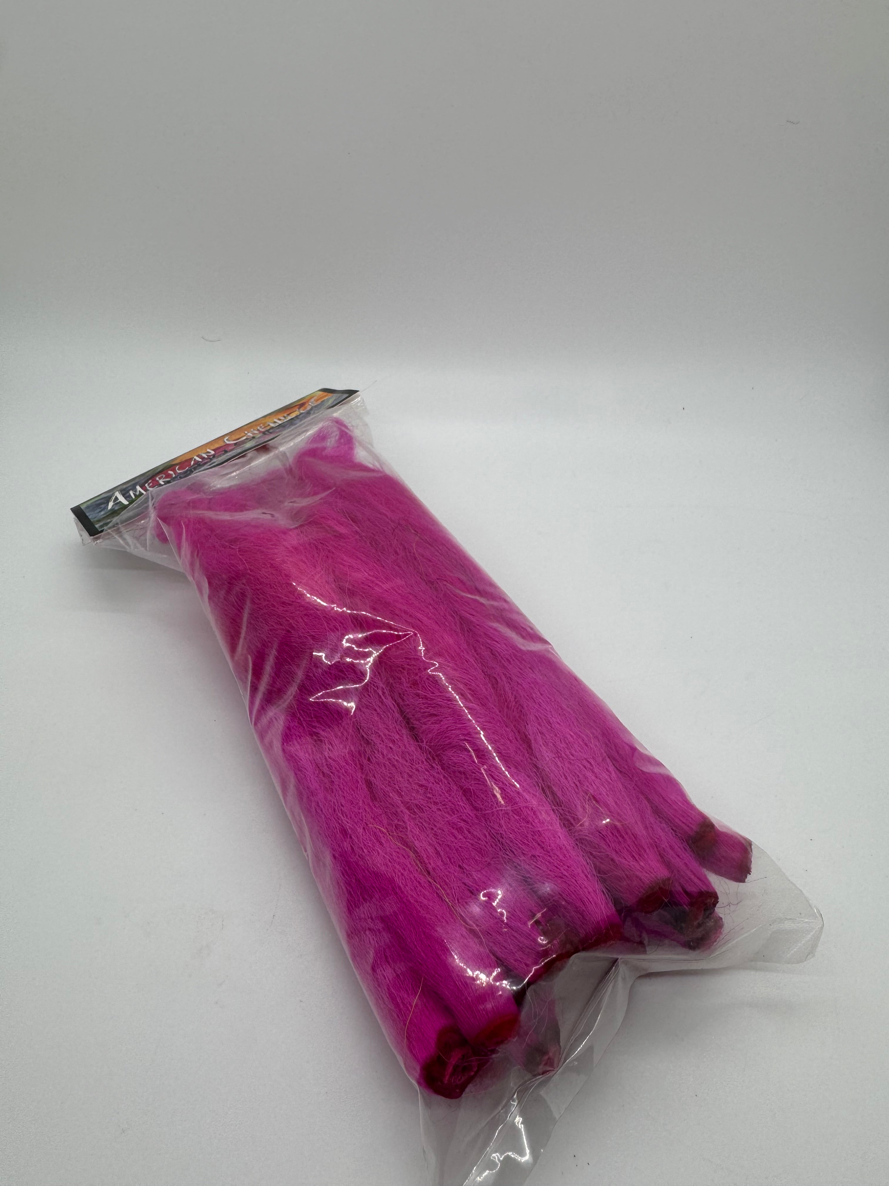 Products – Crazy Angler